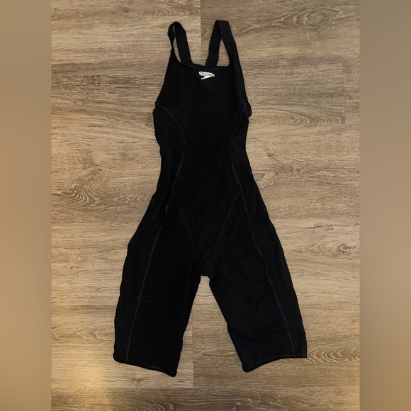 Speedo | Swim | Speedo Tech Suit | Poshmark